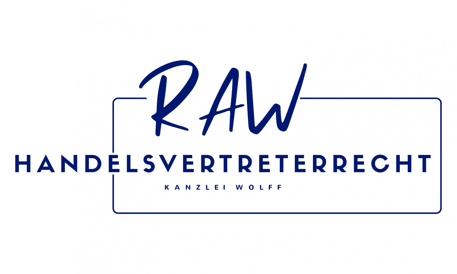 Zustellungen per beA